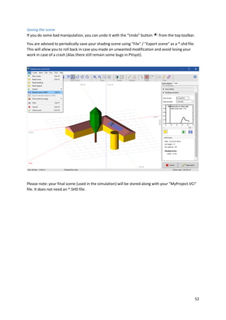 PVsyst_Tutorials_V7_Grid_Connected.pdf