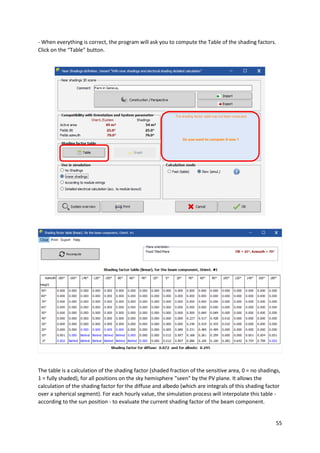 PVsyst_Tutorials_V7_Grid_Connected.pdf