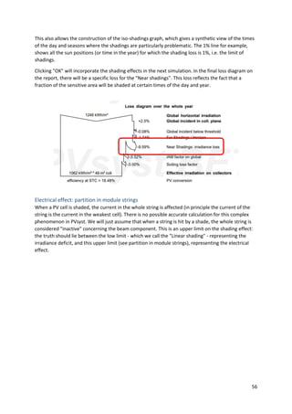 PVsyst_Tutorials_V7_Grid_Connected.pdf