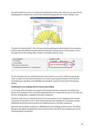 PVsyst_Tutorials_V7_Grid_Connected.pdf