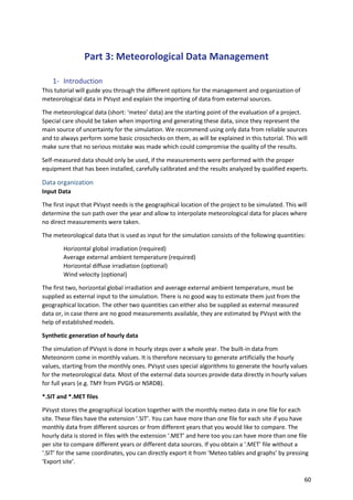 PVsyst_Tutorials_V7_Grid_Connected.pdf