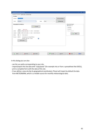 PVsyst_Tutorials_V7_Grid_Connected.pdf