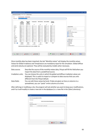 PVsyst_Tutorials_V7_Grid_Connected.pdf