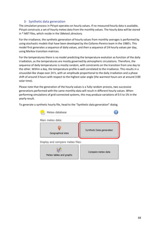 PVsyst_Tutorials_V7_Grid_Connected.pdf