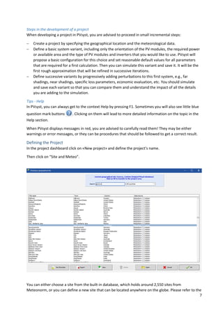 PVsyst_Tutorials_V7_Grid_Connected.pdf