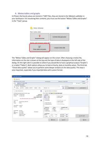 PVsyst_Tutorials_V7_Grid_Connected.pdf