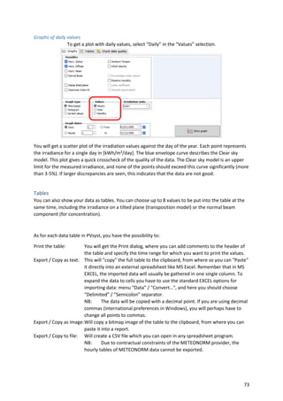 PVsyst_Tutorials_V7_Grid_Connected.pdf