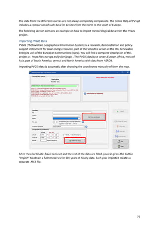 PVsyst_Tutorials_V7_Grid_Connected.pdf