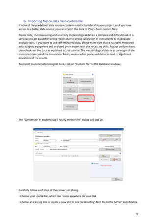 PVsyst_Tutorials_V7_Grid_Connected.pdf