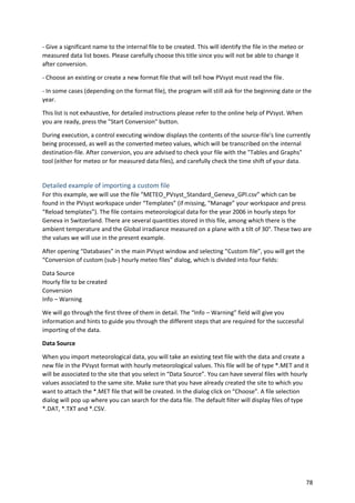 PVsyst_Tutorials_V7_Grid_Connected.pdf