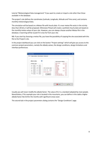 PVsyst_Tutorials_V7_Grid_Connected.pdf