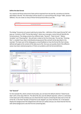 PVsyst_Tutorials_V7_Grid_Connected.pdf