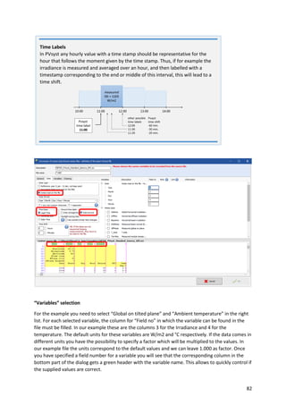 PVsyst_Tutorials_V7_Grid_Connected.pdf