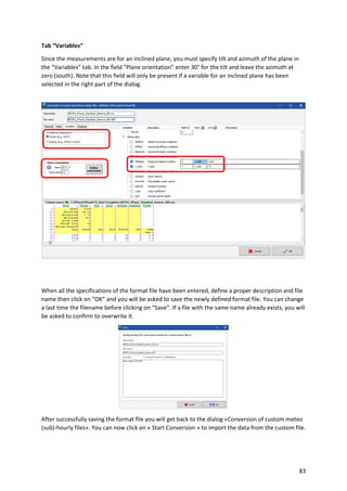 PVsyst_Tutorials_V7_Grid_Connected.pdf