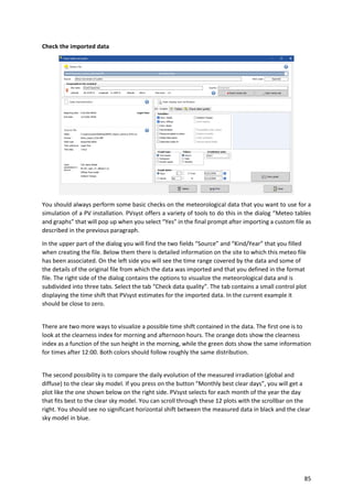 PVsyst_Tutorials_V7_Grid_Connected.pdf