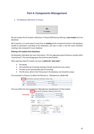 PVsyst_Tutorials_V7_Grid_Connected.pdf