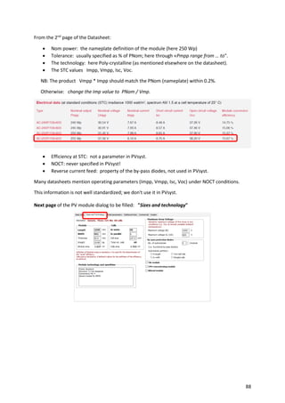 PVsyst_Tutorials_V7_Grid_Connected.pdf