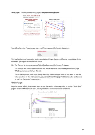 PVsyst_Tutorials_V7_Grid_Connected.pdf