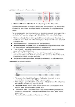 PVsyst_Tutorials_V7_Grid_Connected.pdf