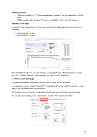 PVsyst_Tutorials_V7_Grid_Connected.pdf