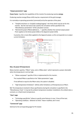PVsyst_Tutorials_V7_Grid_Connected.pdf