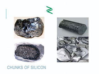 PV Technologies: Poly Crystalline and Mono Crystalline Solar Cells ...