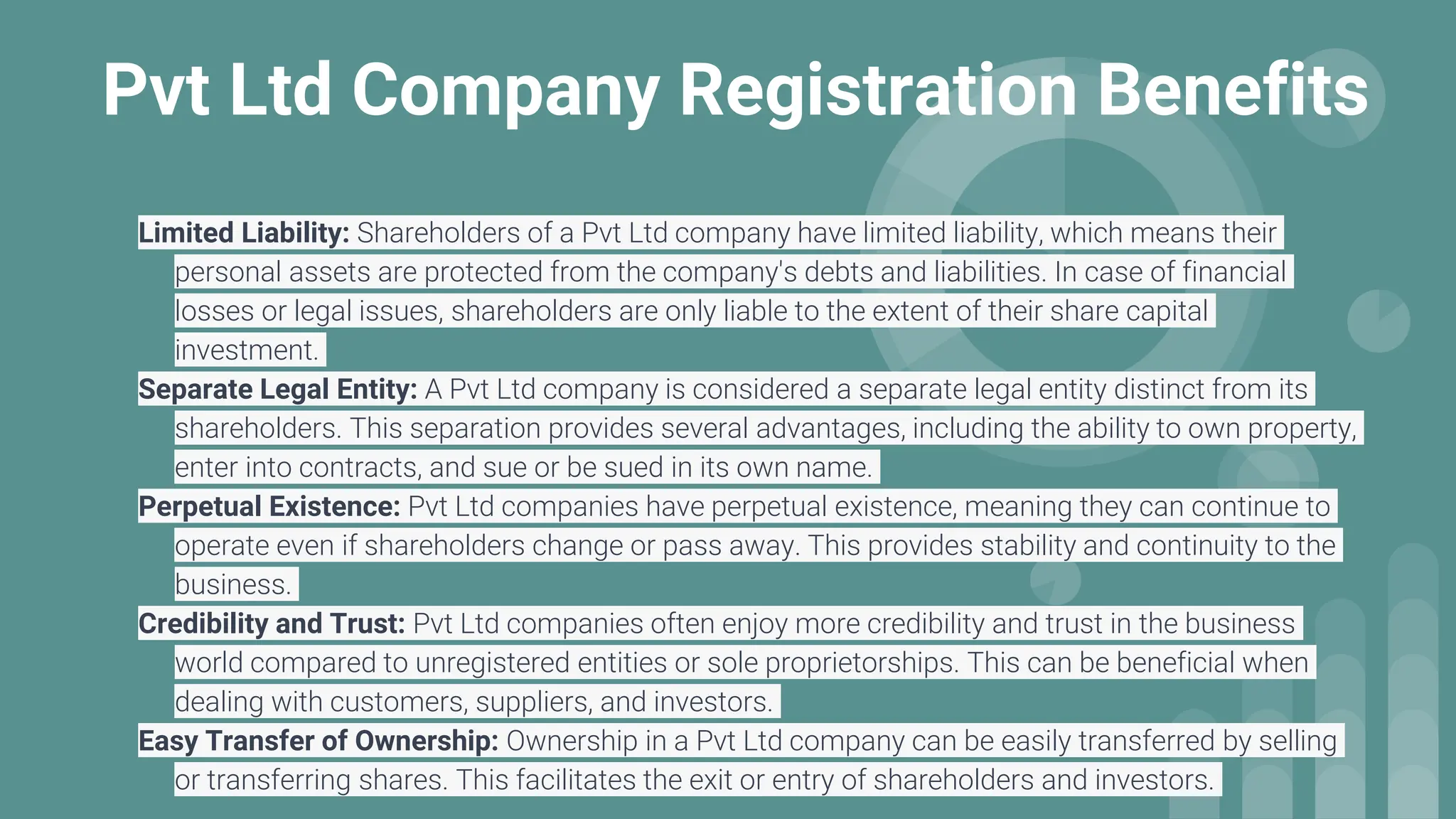 Pvt Ltd Company Registration.pptx
