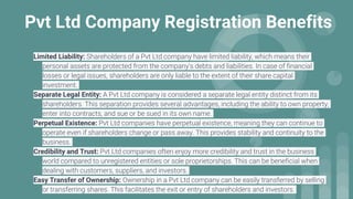 Pvt Ltd Company Registration.pptx