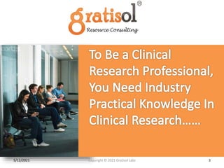 Pharmacovigilance Training in Oracle Argus Safety Database | PPSX