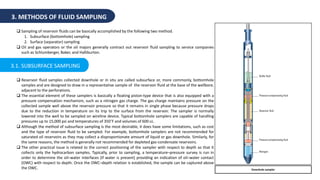 Pressure-volume-temperature sampling.pdf