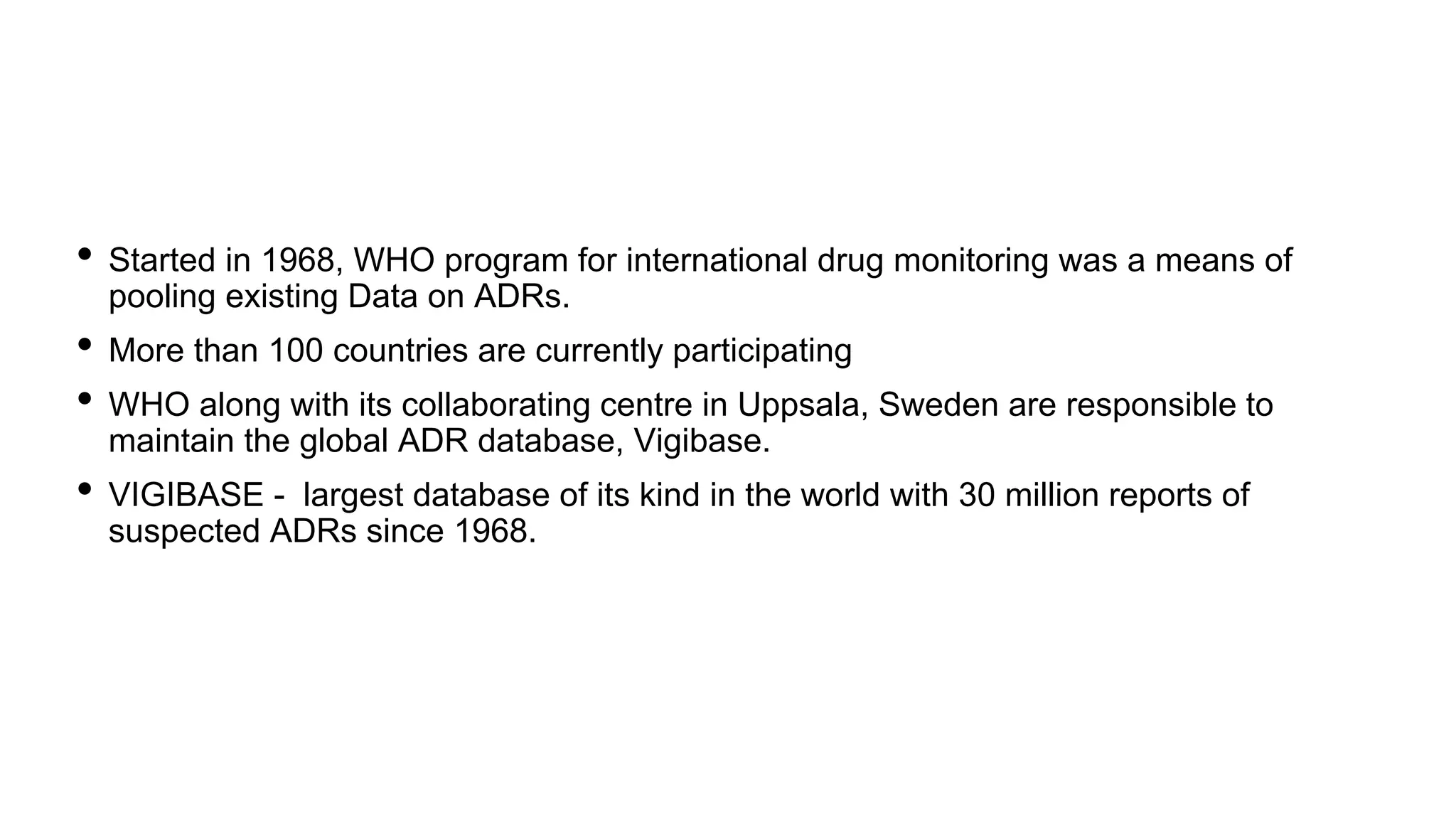 PV UTILISATION, APPLICATION WHO PROGRAMME.pptx