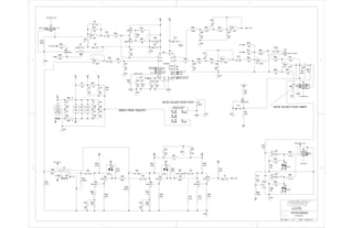 Peavey | PDF