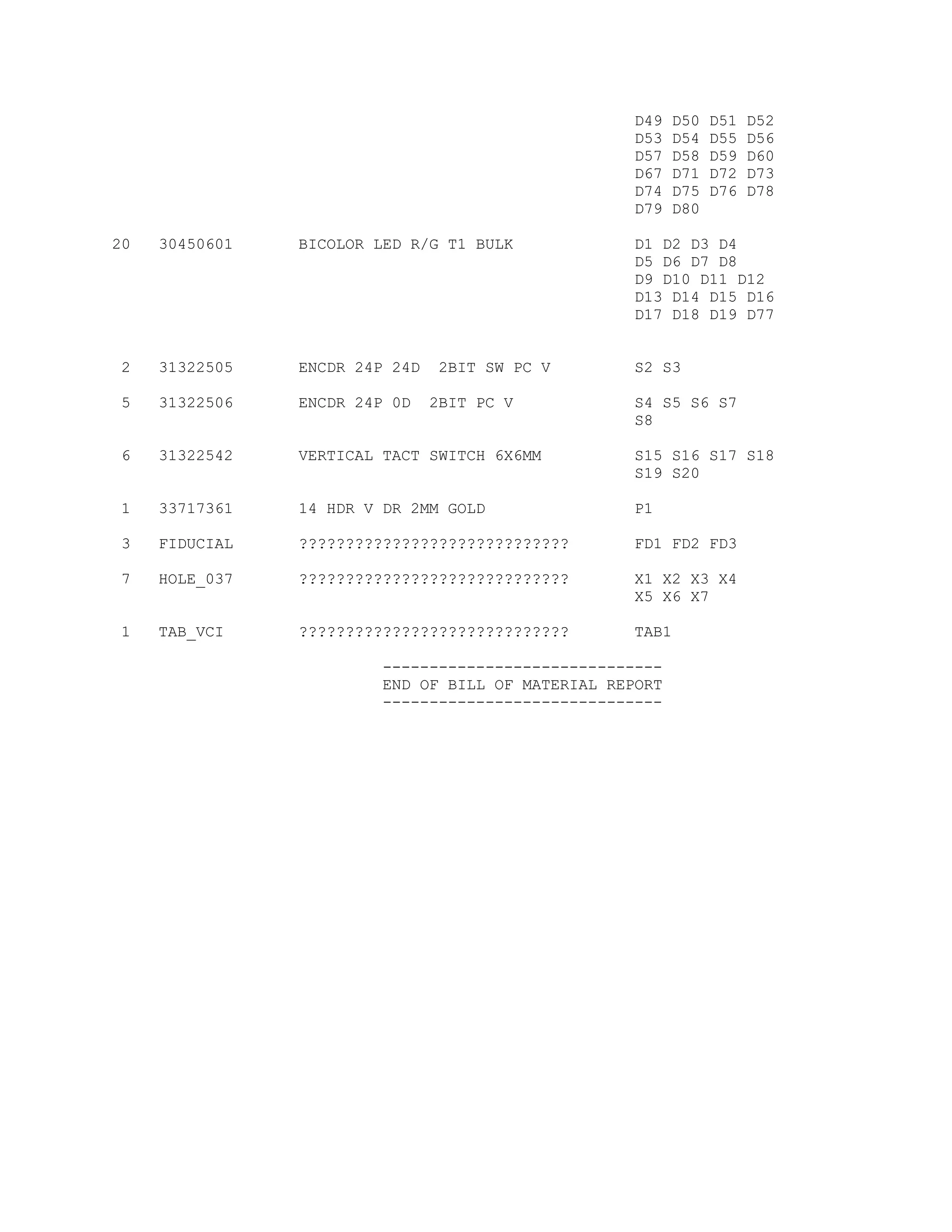 Peavey Vypyr Schematic | PDF
