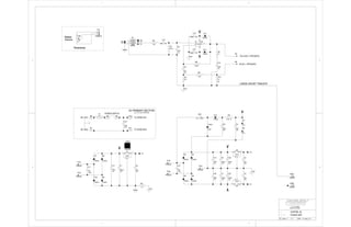 Peavey Vypyr Schematic | PPT