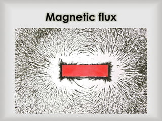 1. preliminary understanding of magnetism | PPTX | Physics | Science