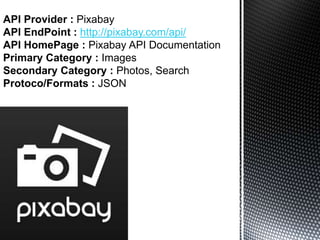 Proiect ProgramareWeb | PPT