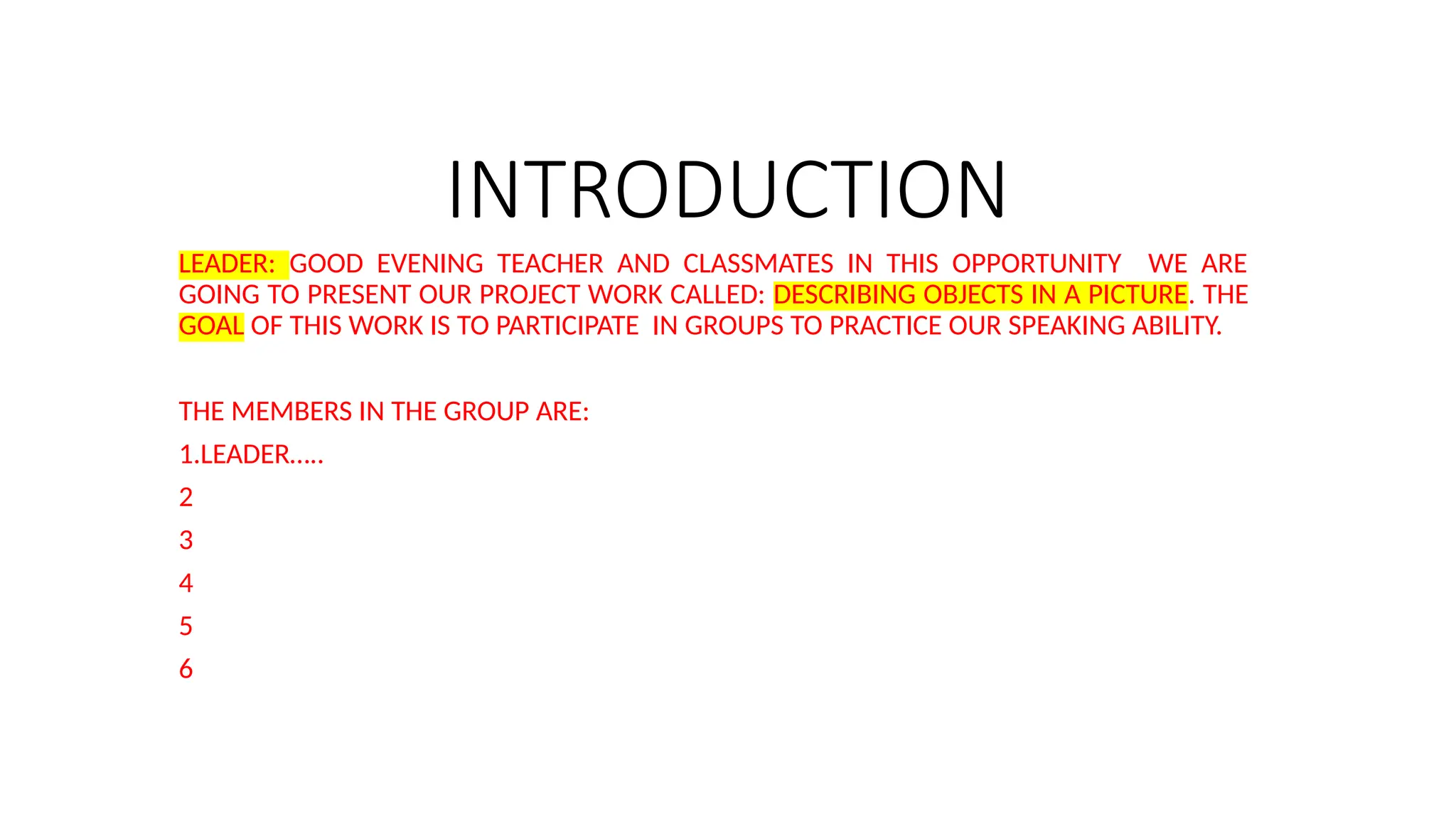 Class_of_PW_basic_intensive_I_English.pptx