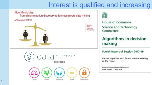 algorithmic-decisions, fairness, machine learning, provenance, transp… algorithmic-decisions, fairness, machine learning, provenance, transp…