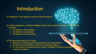 Artificial Intelligence (A.I.).pptx