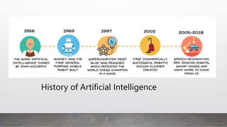 Artificial Intelligence (A.I.).pptx