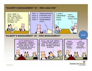 The New Age of Procurement and Supply ... CIPS Event | PPT