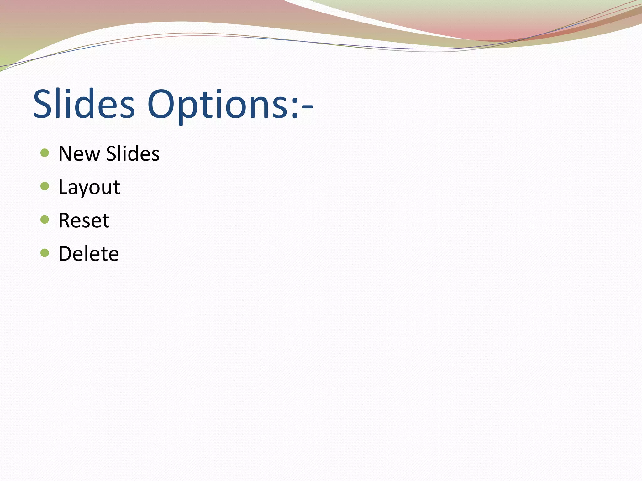 Powerpoint Presentation on 03/02/2021 | PPT | Free Download