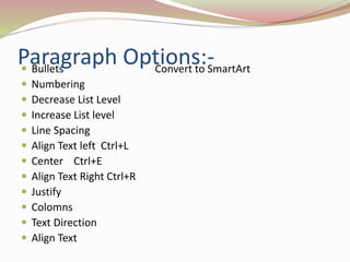 Powerpoint Presentation on 03/02/2021 | PPT | Free Download