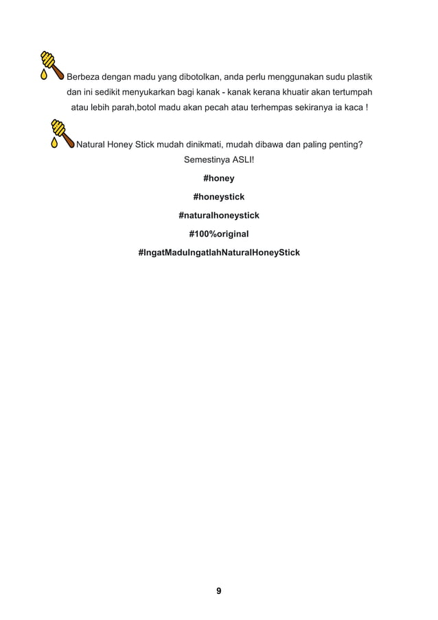 Practical Work 2 Digital Entrepreneurship Development | PDF