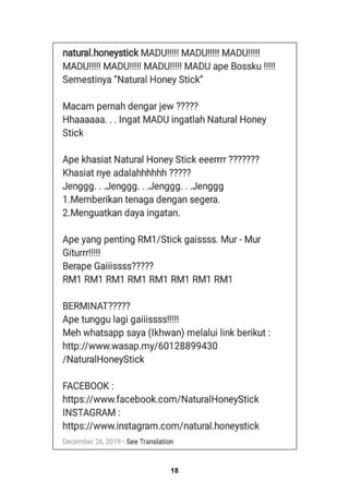 Practical Work 2 Digital Entrepreneurship Development | PDF