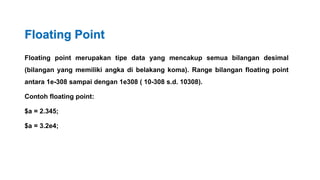 PW2 Pertemuan 2.pptx