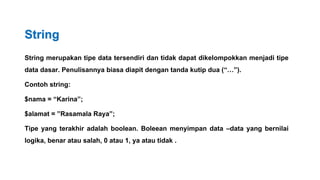 PW2 Pertemuan 2.pptx