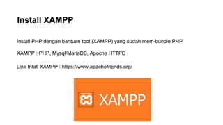 PW2 Pertemuan 2.pptx