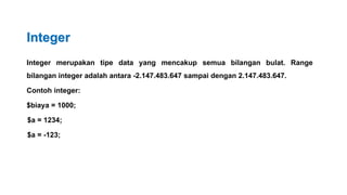 PW2 Pertemuan 2.pptx