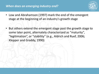 Slide Paolo Landoni | PPT